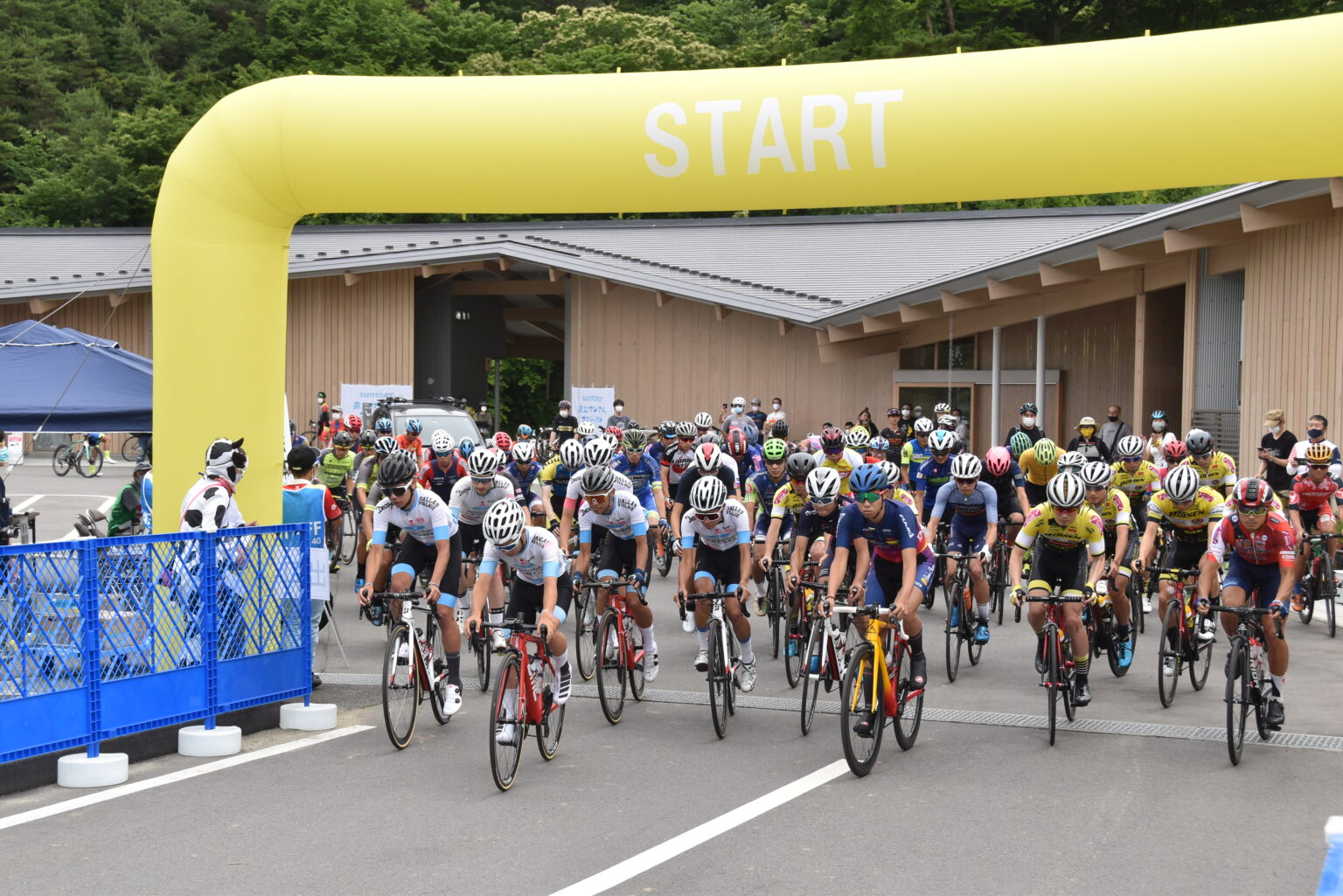 DSC_0699 | 葛尾むらづくり公社